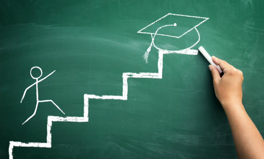 Use Your O And A Level Subjects To Your Advantage When You Apply To