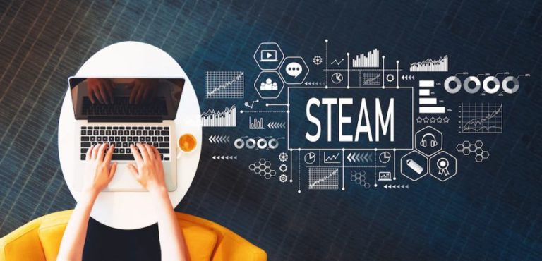 Why is STEAM Education Better Than STEM? - ApplyBoard