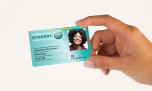 ISIC Card: Everything Students Need to Know - ApplyBoard