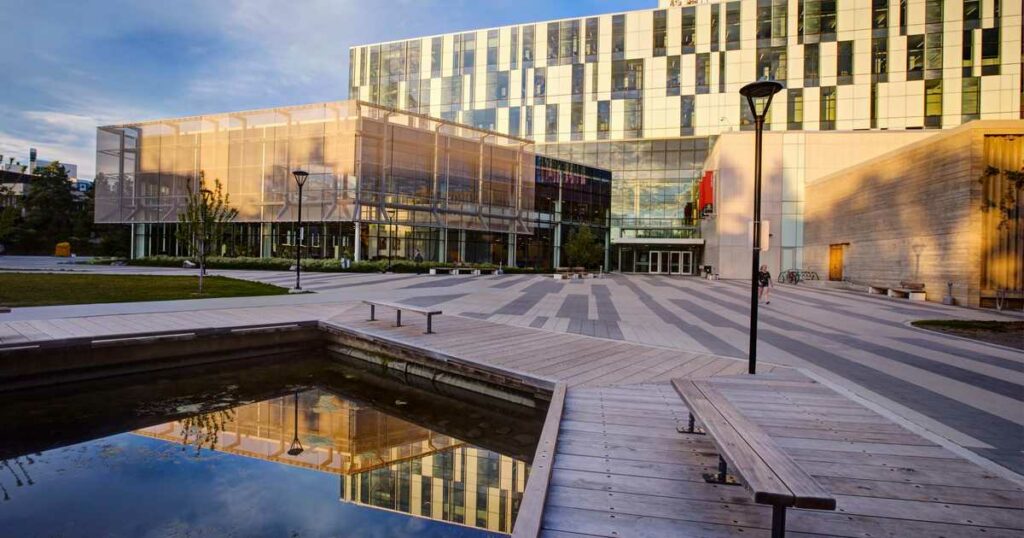 Top 10 Universities in Canada for 2021 | ApplyBoard