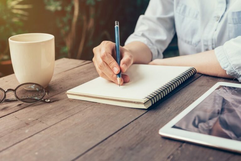 How to Write a Study Plan for Canada | ApplyBoard