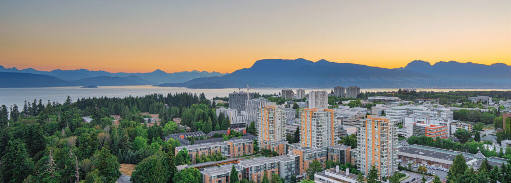 Top 10 Universities in Canada for 2021 | ApplyBoard