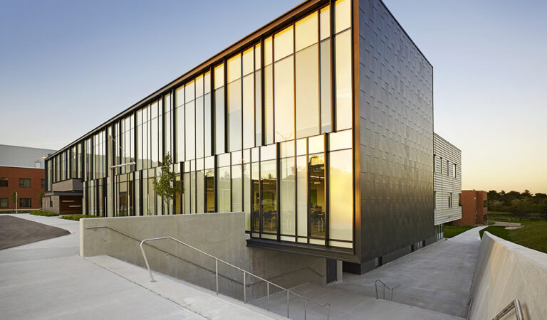 School Spotlight: Conestoga College | ApplyBoard School Spotlight: Conestoga College | ApplyBoard