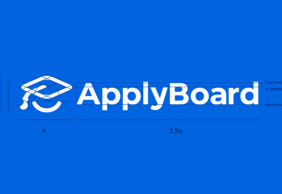 Blog Archives - Page 2 of 25 - ApplyBoard