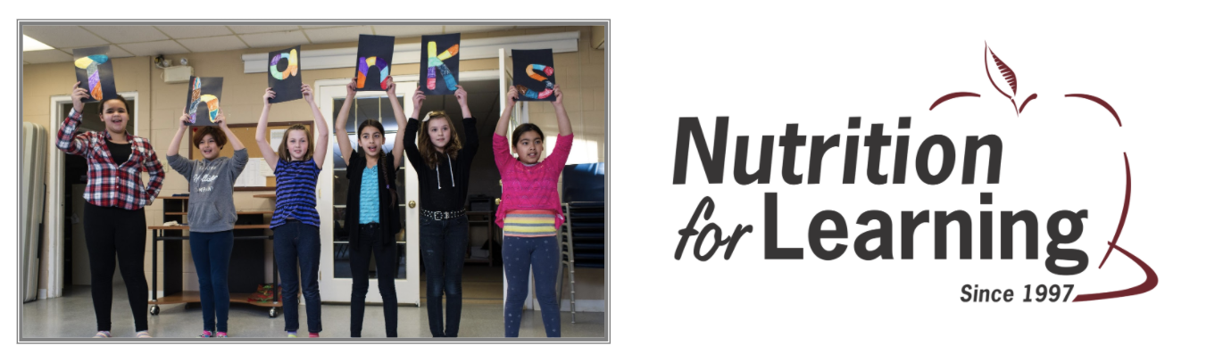 ApplyBoard Co-Op students Raise over $2,000 for Nutrition for Learning