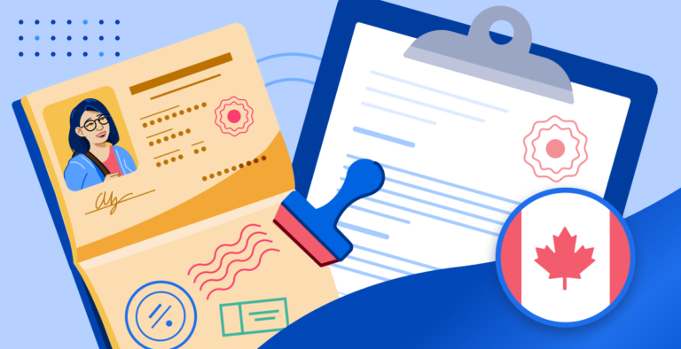 Canada Study Permit: Frequently Asked Questions (2021 Updated) | ApplyBoard