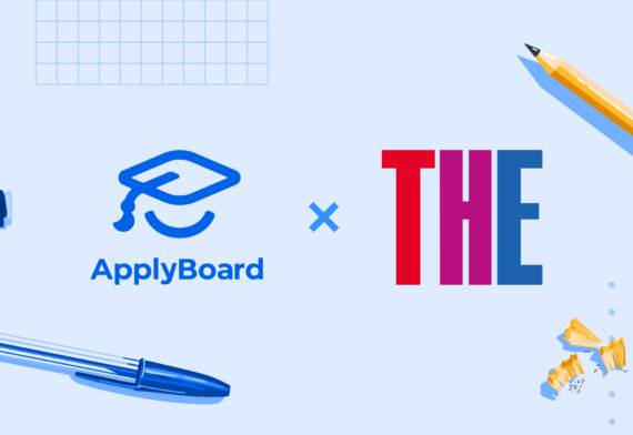 ApplyBoard News Archives - ApplyBoard
