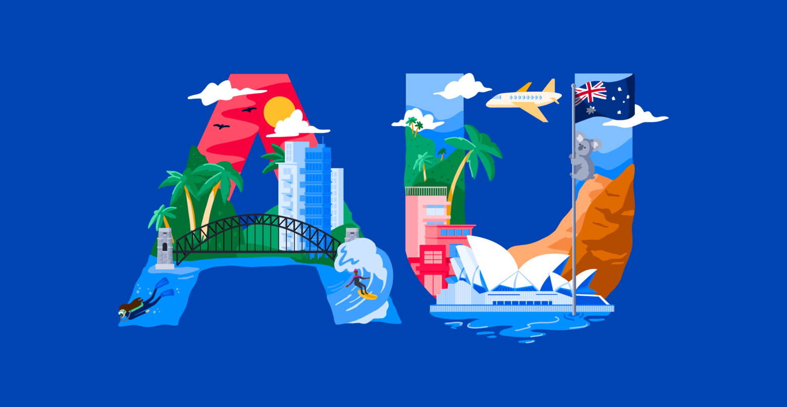 Want to Study in Australia? Now You Can with ApplyBoard! | ApplyBoard