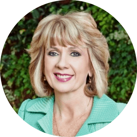 ApplyBoard Launches Canadian Advisory Board