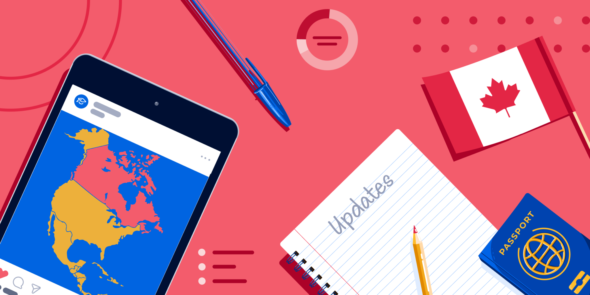 ApplyInsights: Changes to Canadian Study Permit Approval Rates