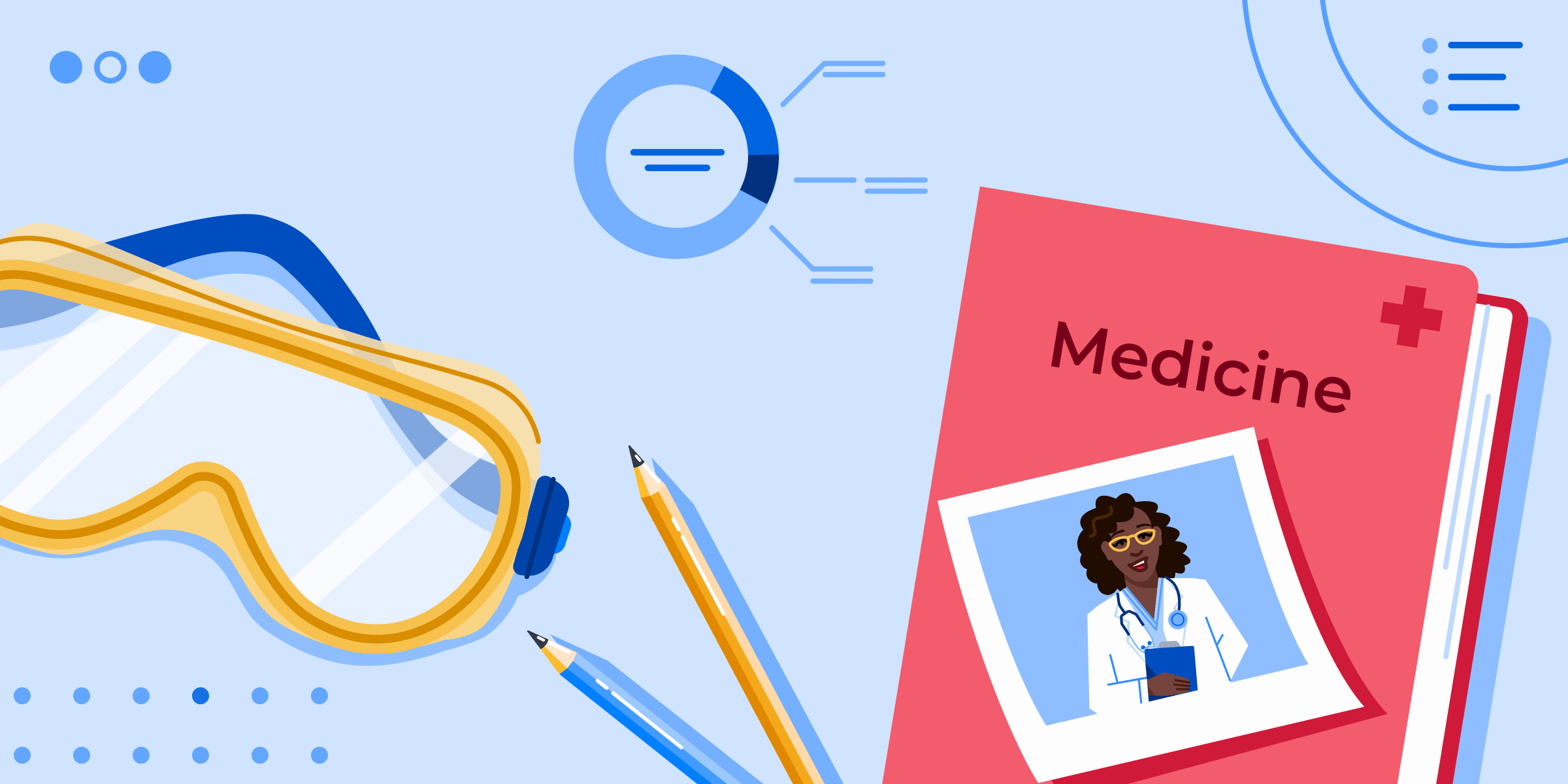 ApplyInsights: Health Studies Increasingly Popular at U15 Institutions