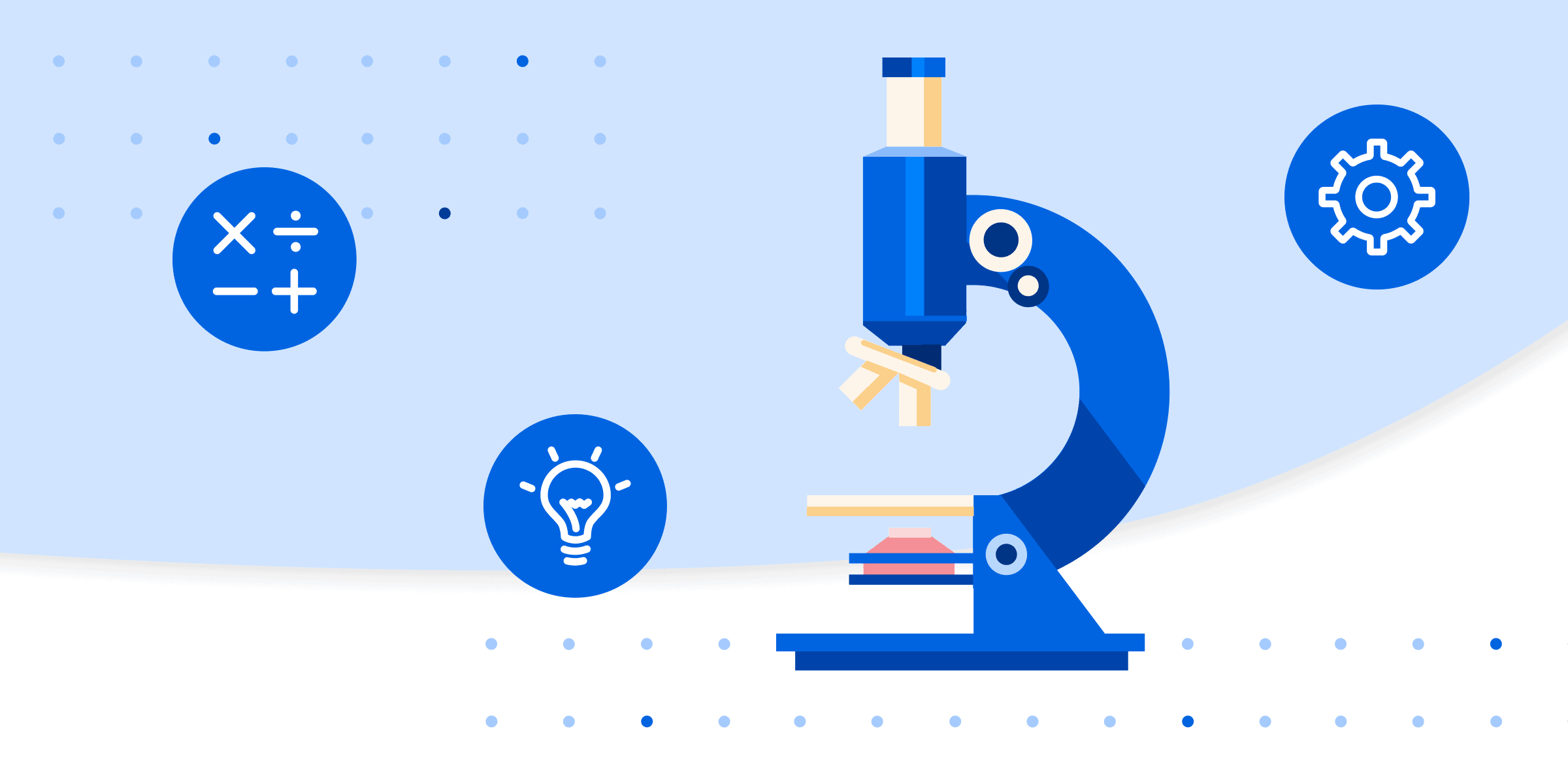 8 Fields of Study Added to the American STEM OPT Extension List