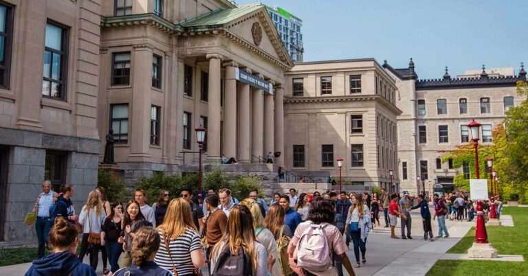 Partner School Spotlight: University of Ottawa | ApplyBoard
