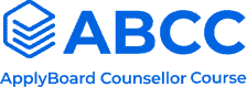 ABCC - ApplyBoard