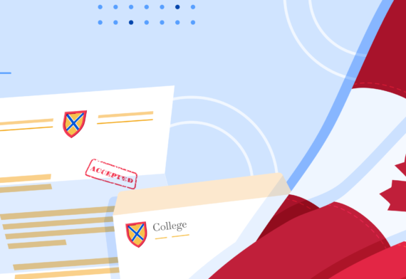 Blog Archives - Page 5 of 46 - ApplyBoard