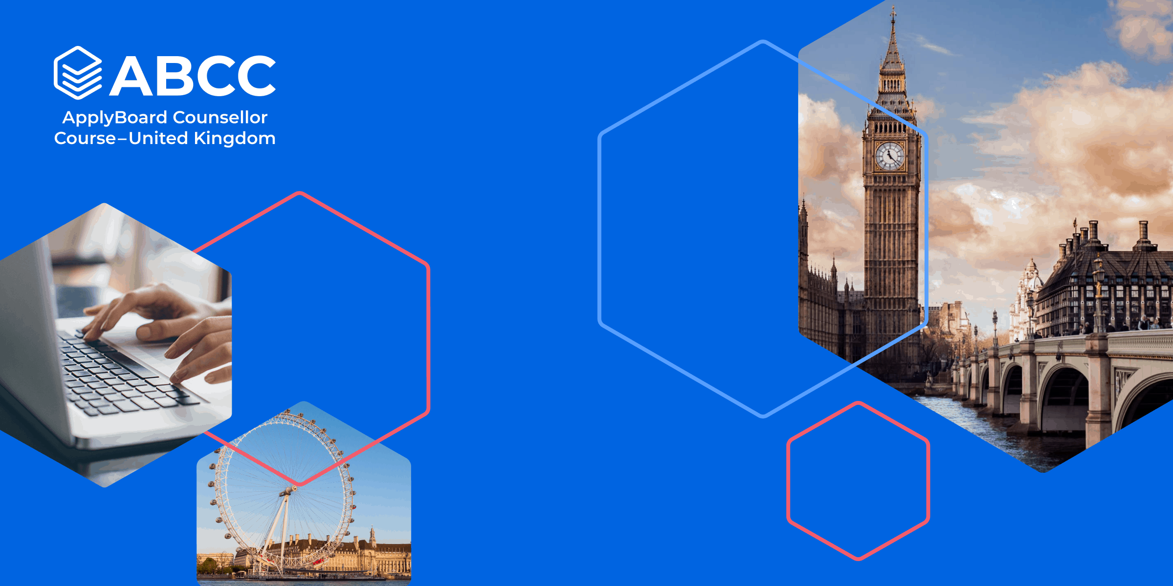 ApplyInsights: High ABCC-UK Enrollment Shows Student Interest in UK