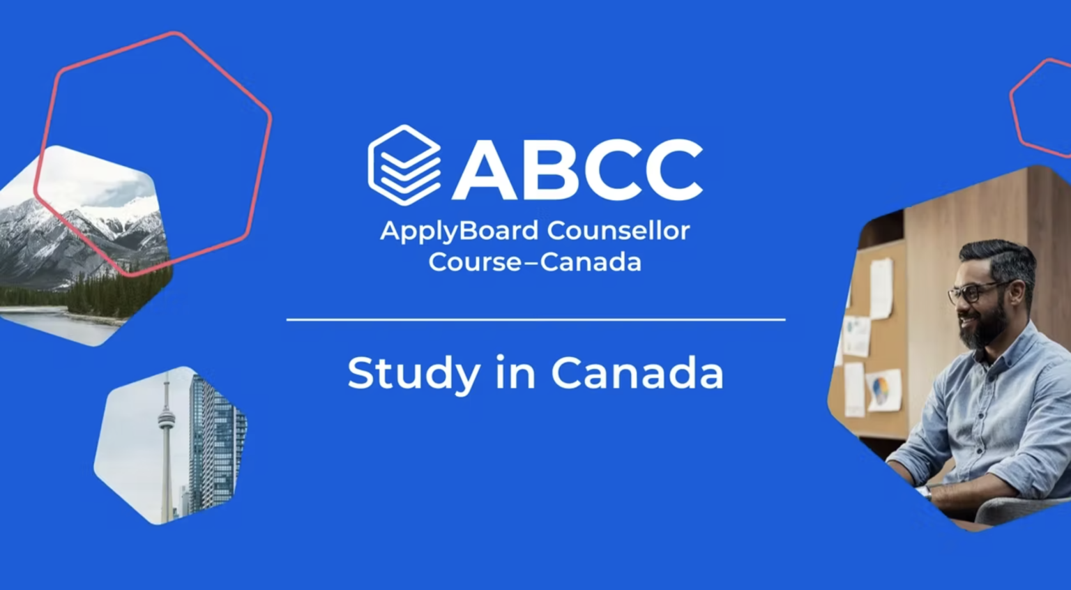 ApplyBoard Year in Review 2021 | ApplyBoard