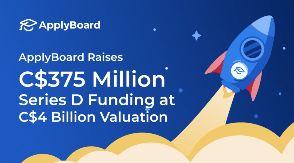 ApplyBoard Year in Review 2021 | ApplyBoard