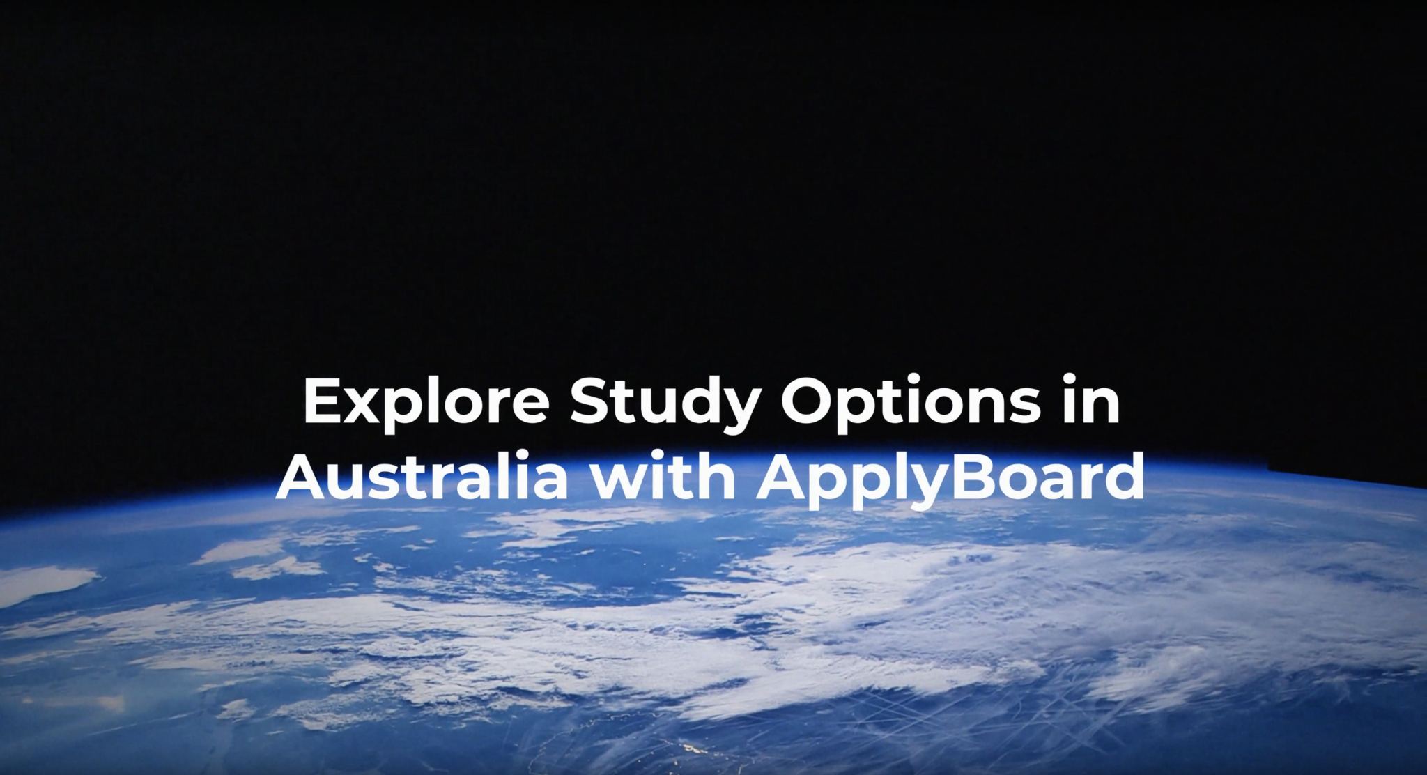 ApplyBoard Year in Review 2021 | ApplyBoard