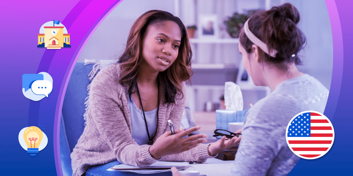 US Study Abroad Tips Straight from the Source - ApplyBoard