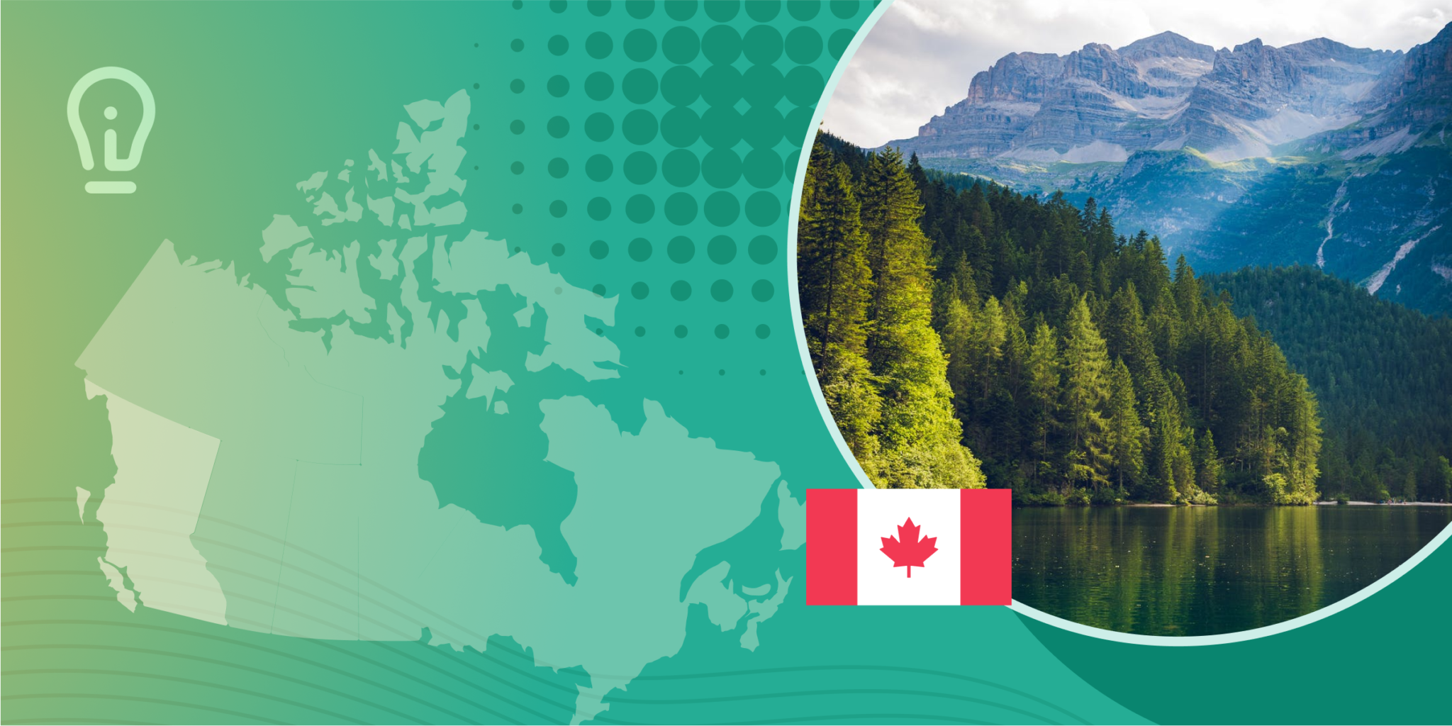 ApplyInsights: Canadian Provincial Study Permit Trends – British Columbia