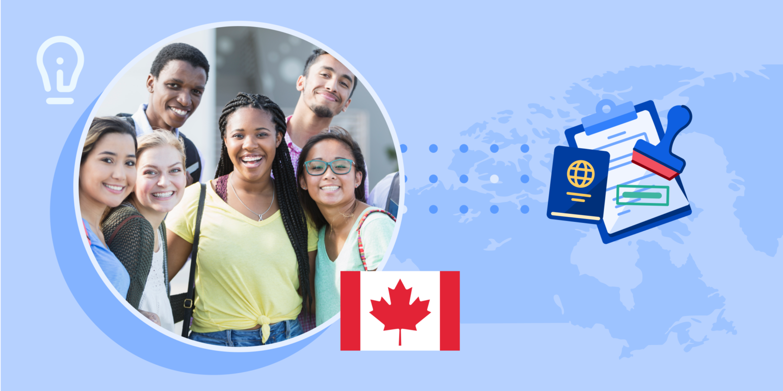 ApplyInsights: Canada Needs International Students Now More than Ever