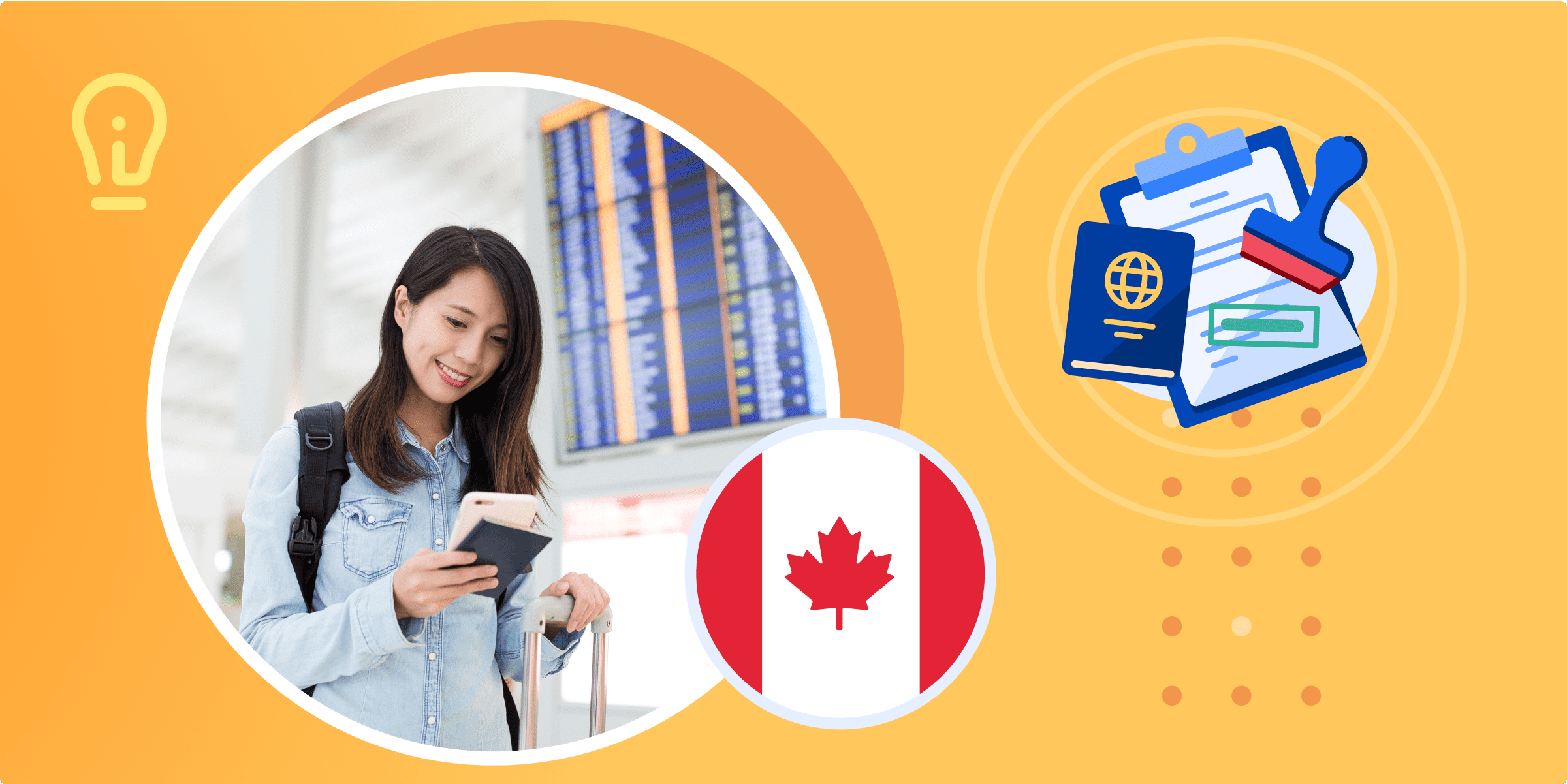 ApplyInsights: Approval Rate for Repeat Student Visas to Canada