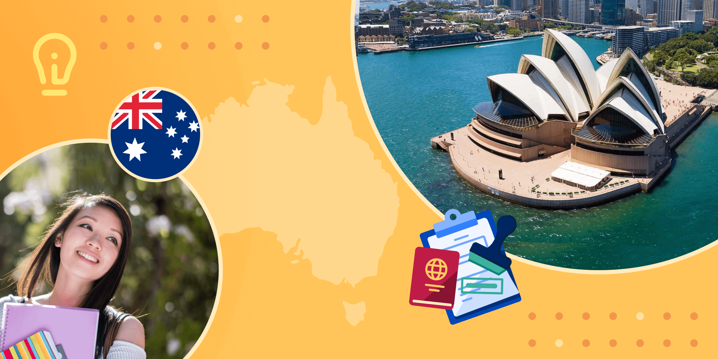 ApplyBoard | Study Abroad Application Platform