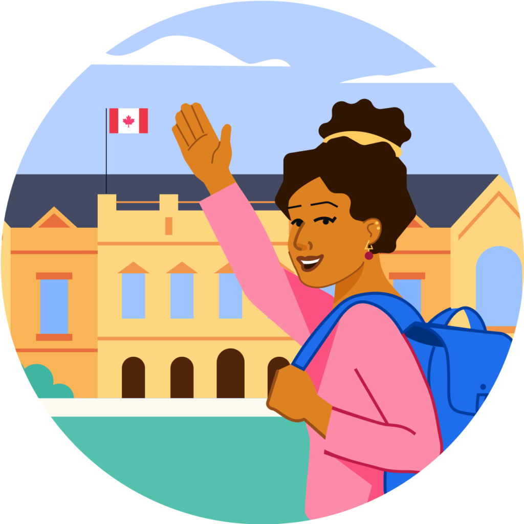 Why Study Internationally at Canadian K-12 Schools | ApplyBoard