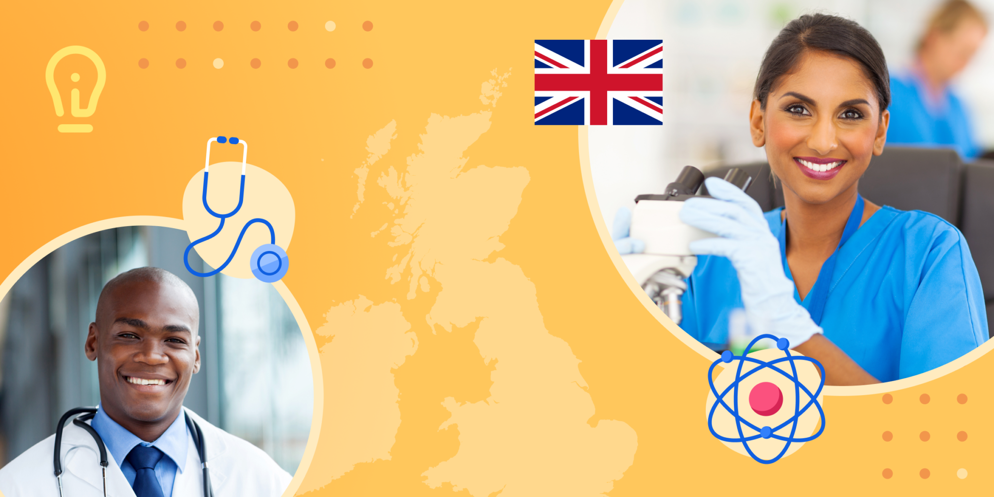 ApplyInsights: High-Skilled UK Job Vacancies Hit All-Time High