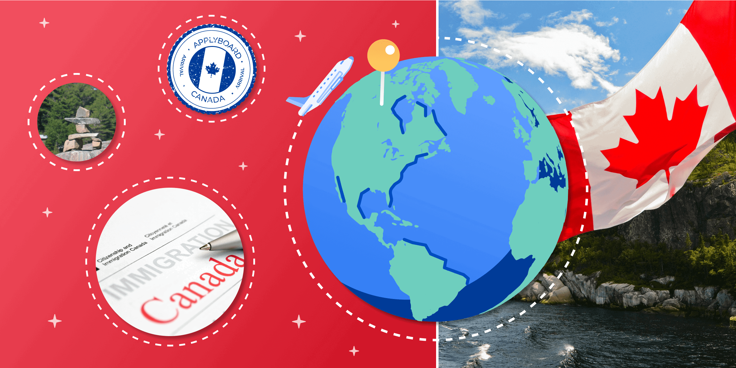 Canadian Immigration: Provincial Nominee Program | ApplyBoard