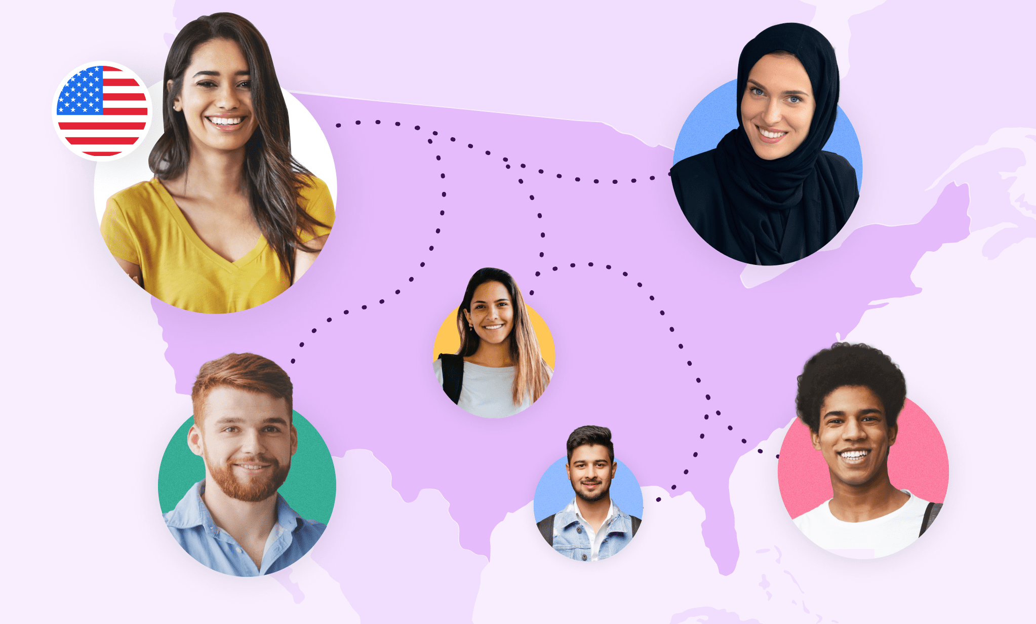 5 Popular Computer Science Programs in the US | ApplyBoard