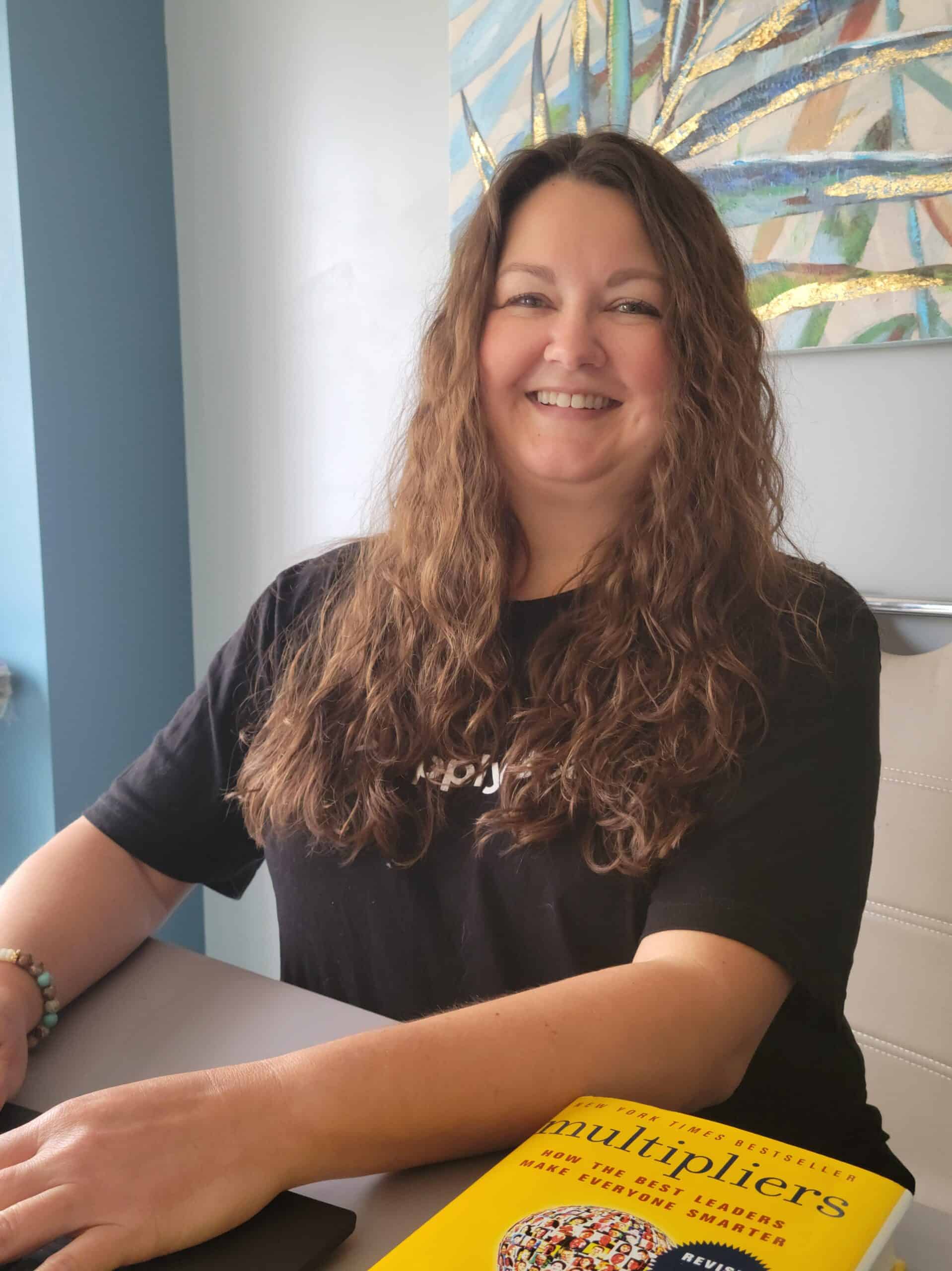 Careers - ApplyBoard