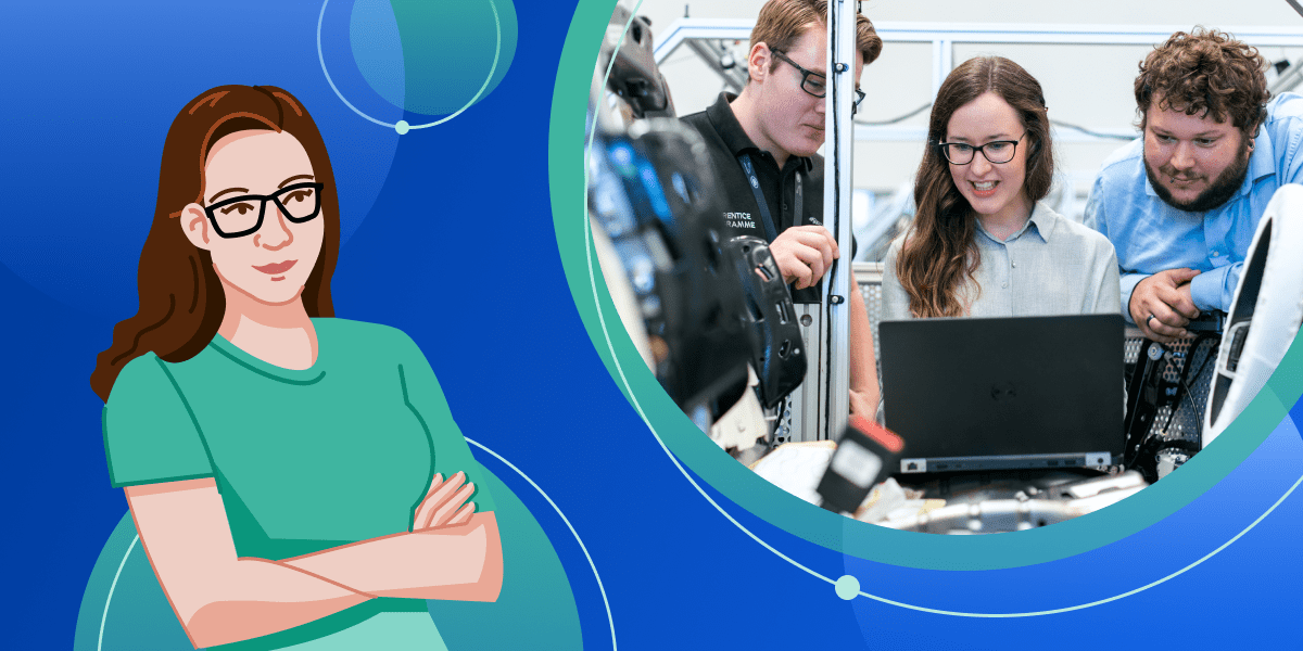 5 Excellent Engineering Master's Programs in the US | ApplyBoard