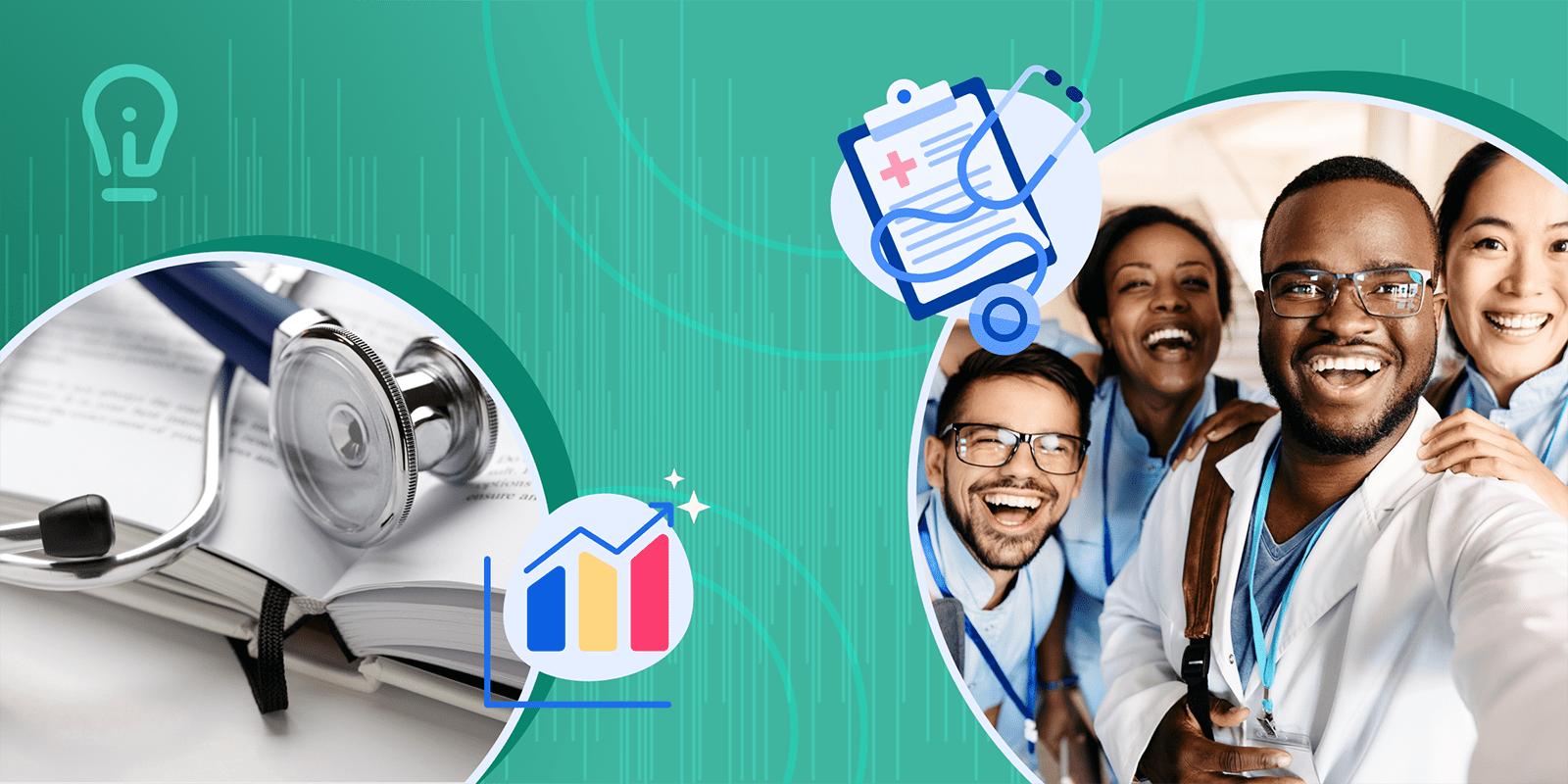 ApplyBoard Data Reveals What International Students are Searching For