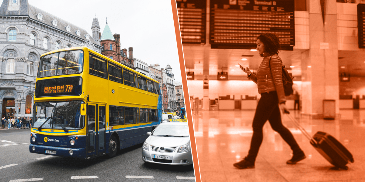 Top Scholarships For International Students In Ireland ApplyBoard top-scholarships-for-international-students-in-ireland-applyboard