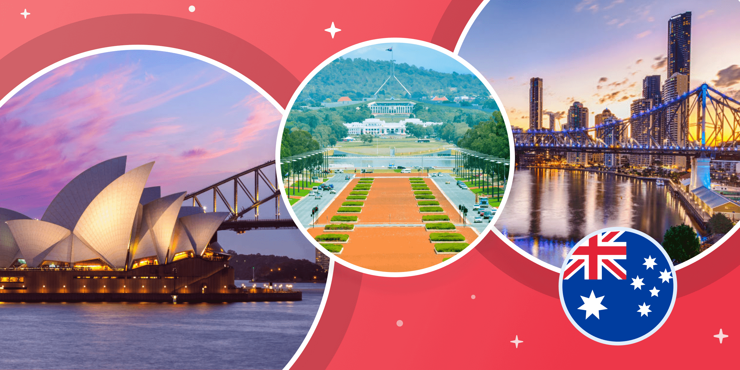 Beautiful Places To Visit In Australia ApplyBoard beautiful-places-to-visit-in-australia-applyboard