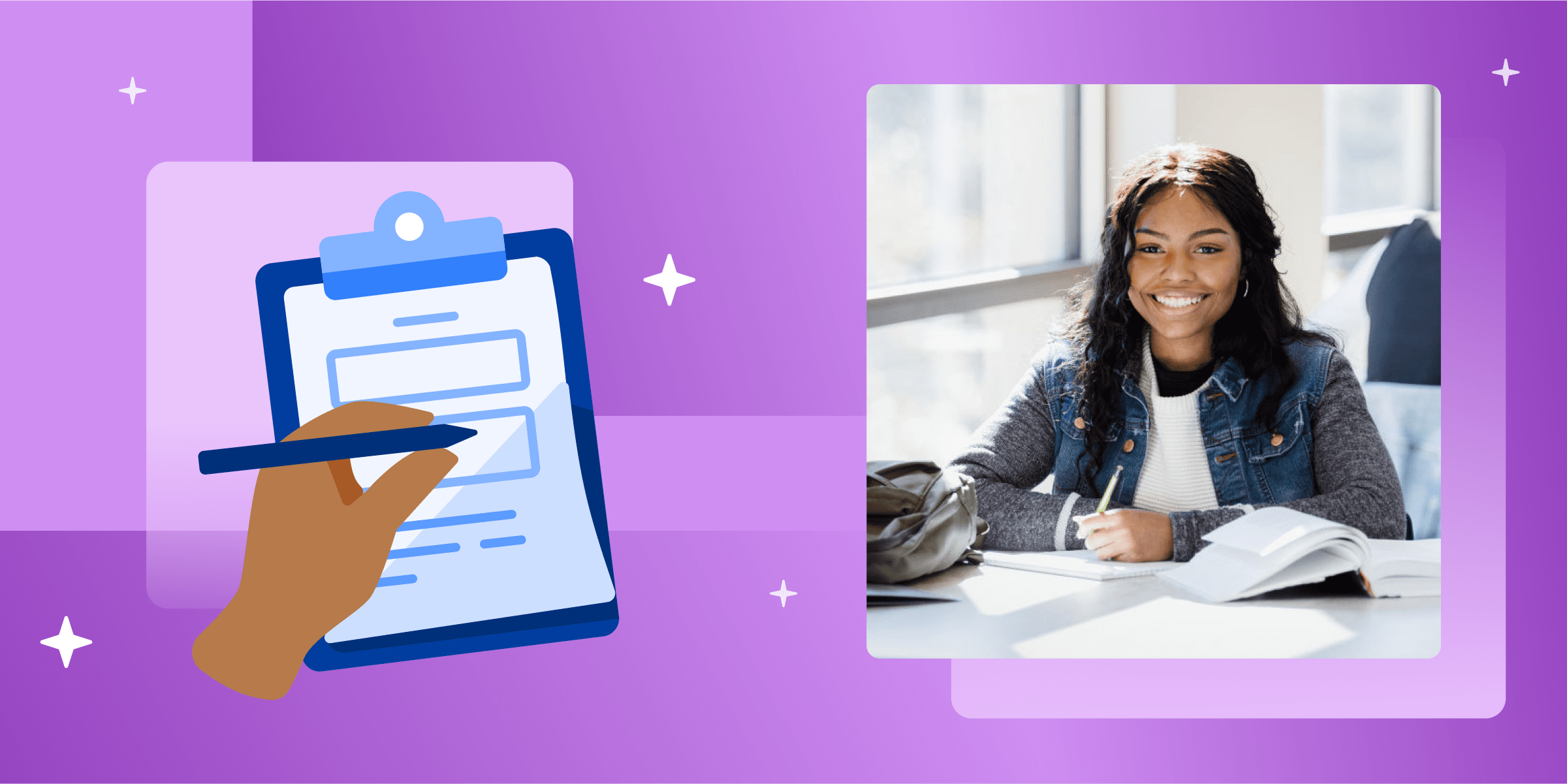 Study Gap Statement: Application Deep-Dive | ApplyBoard Study Gap Statement: Application Deep-Dive | ApplyBoard