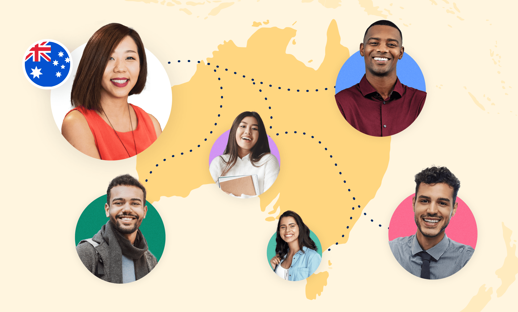International Students Can Work Unlimited Hours in Australia | ApplyBoard