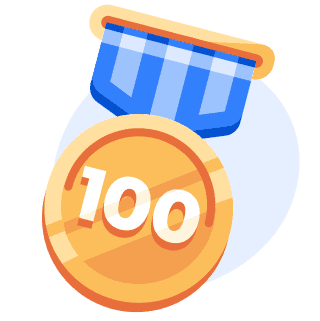 Why International Students Should Study at ECPI University | ApplyBoard