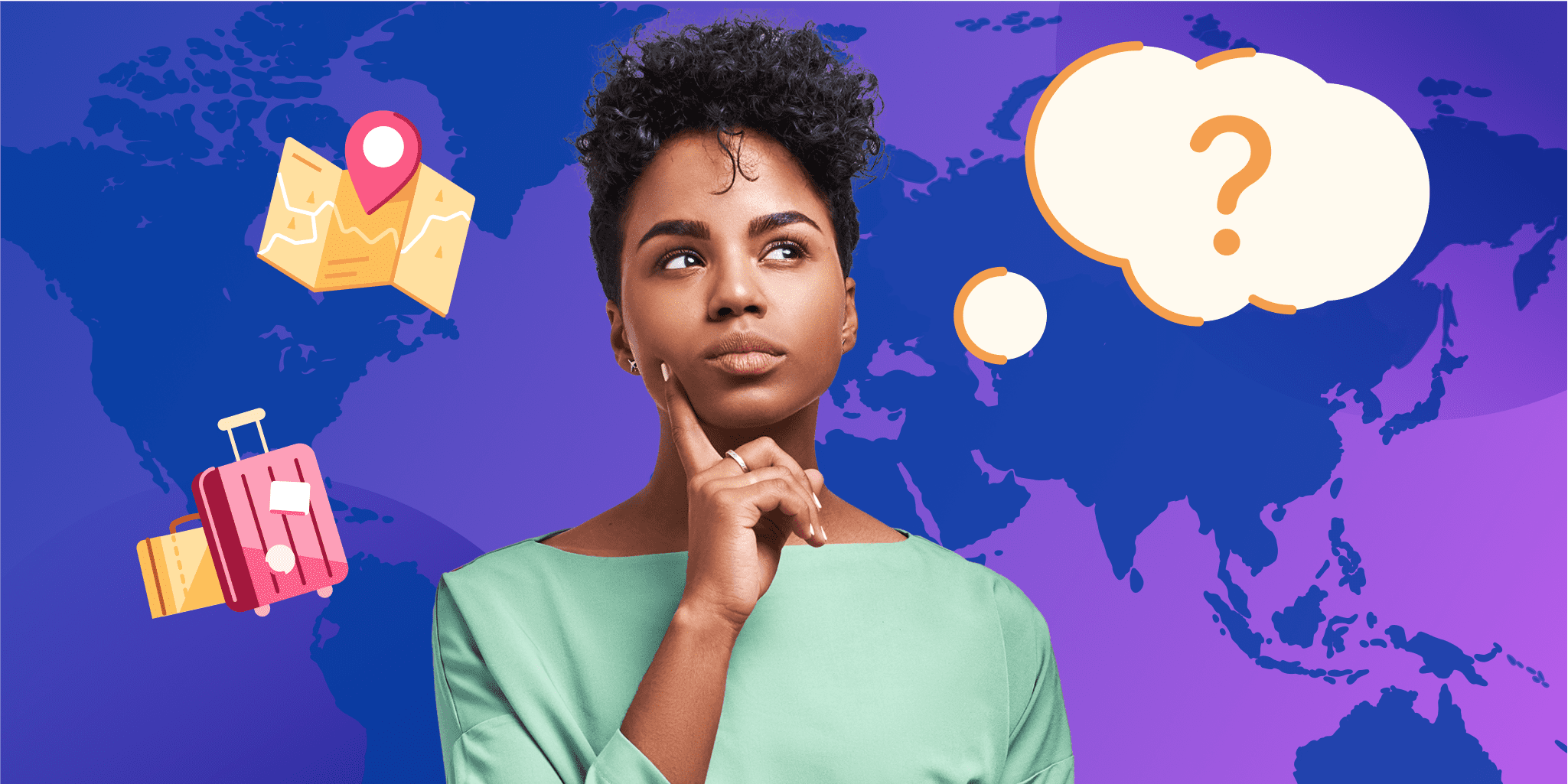 Quiz: Which Country Should I Study Abroad In? - ApplyBoard Quiz: Which Country Should I Study Abroad In? - ApplyBoard