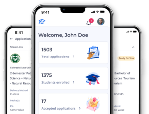 downloadapp - ApplyBoard