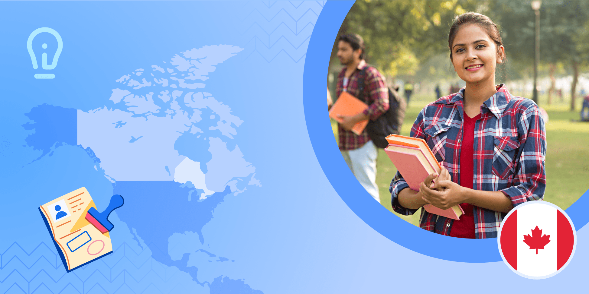 More Canadian Study Permits Held in 2022 Than Ever Before