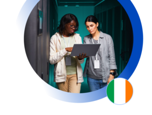 An International Student's Guide to Studying in Ireland | ApplyBoard