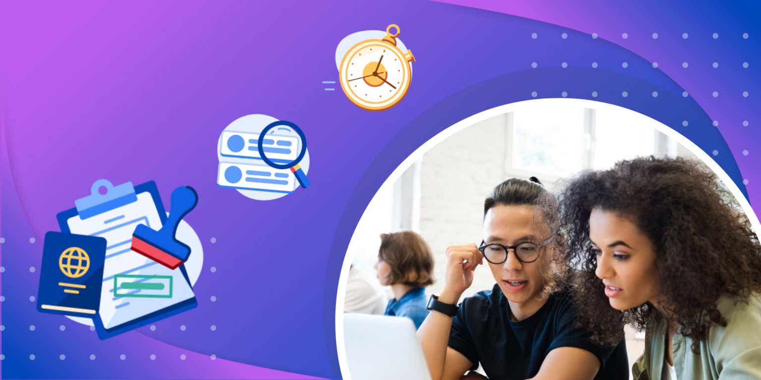 How to Use the ApplyBoard Quick Search Tool | ApplyBoard