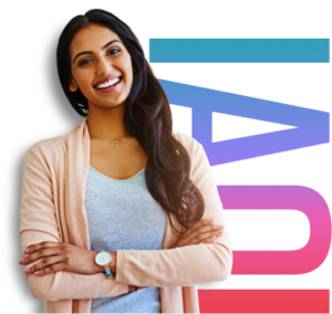 IAOI - 2023 Winners Announced - ApplyBoard