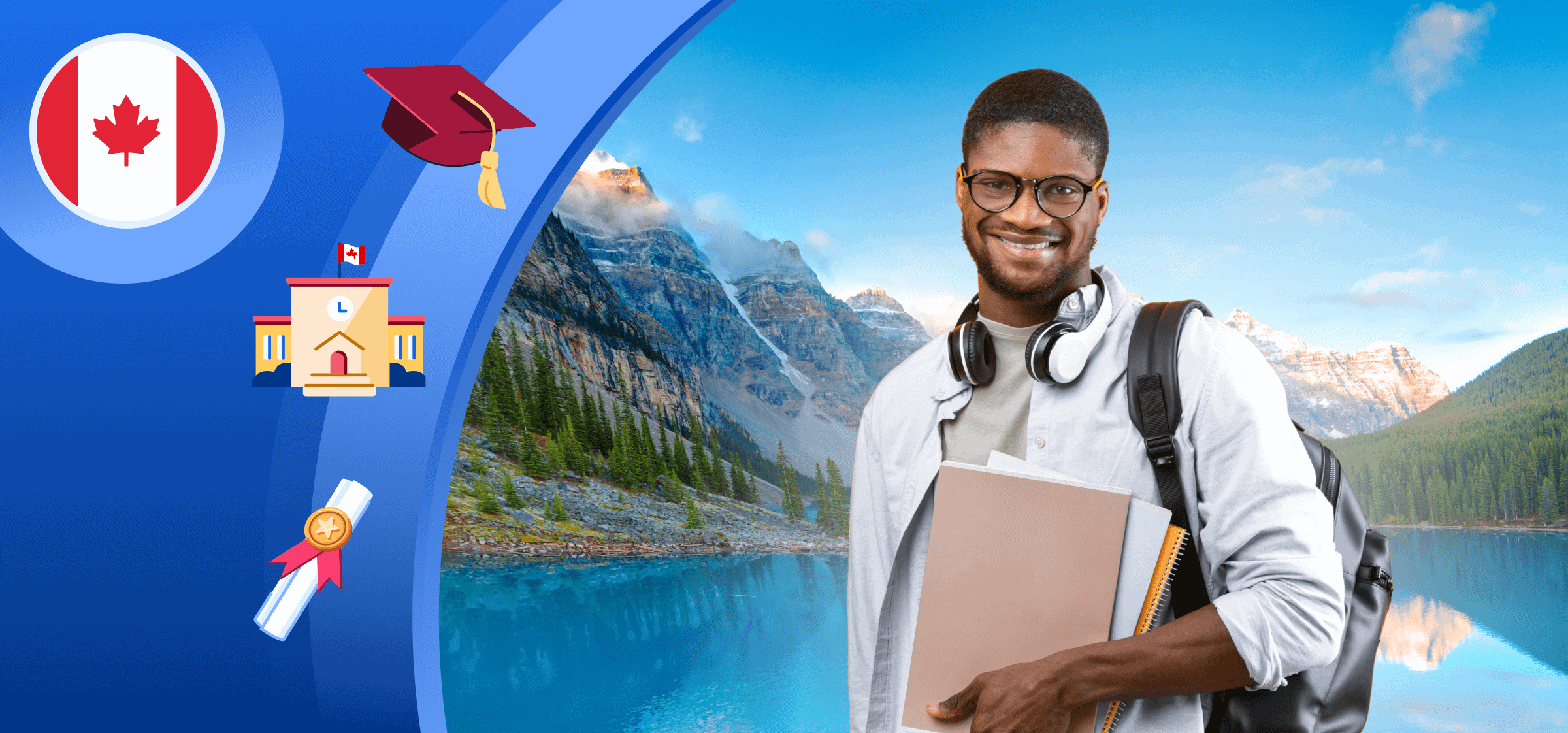 Why Study in Alberta, Canada? | ApplyBoard