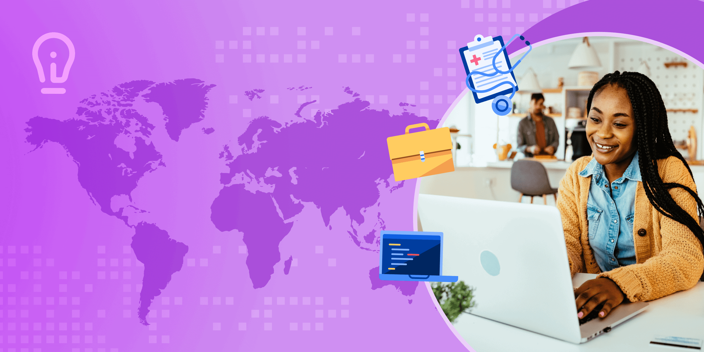 What Programs Are International Student Populations Searching For?