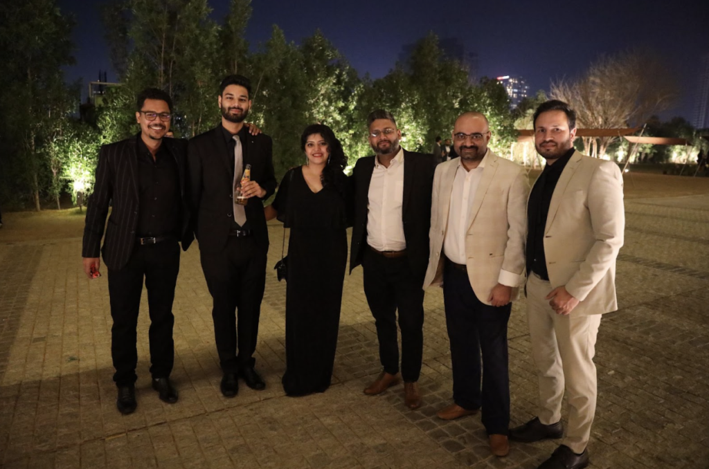 ApplyBoardian Q&A: Meet Kripali Kulkarni, Project Manager | ApplyBoard