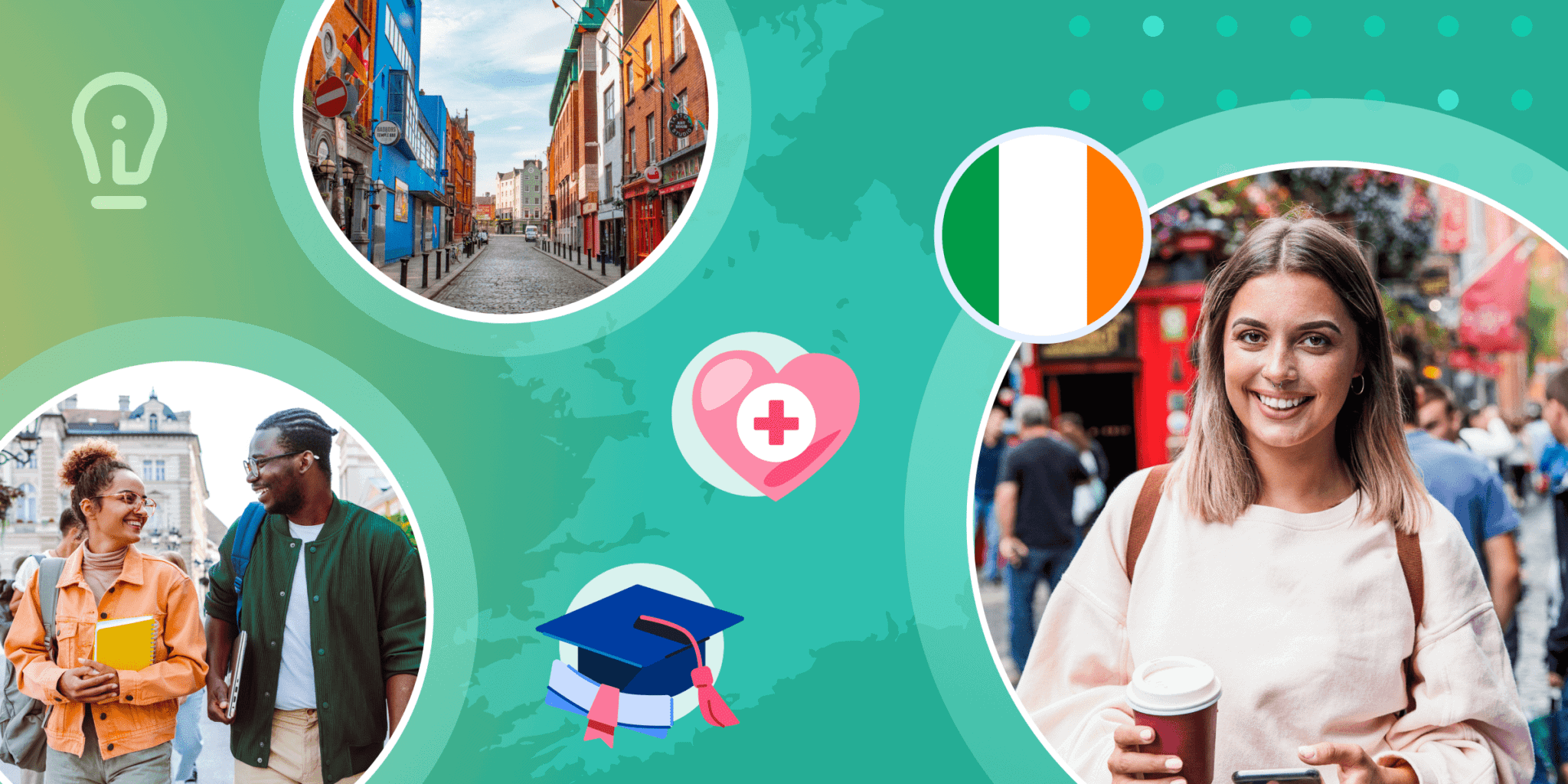 The Most In-Demand Careers in Ireland | ApplyBoard